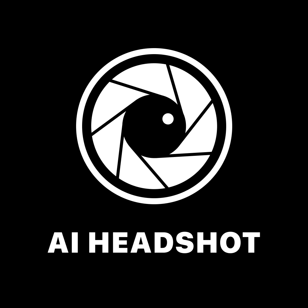 AI Headshot, PhotoAI: AI Headshot Generator looking for testers - Beta ...