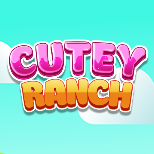 Indie Company, Cutey Ranch looking for testers - Beta Family