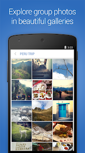 imo beta free calls and text looking for testers - Beta Family