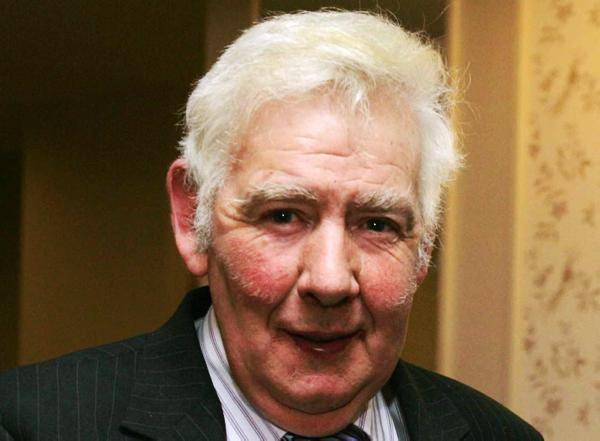 A truly nice and knowledgeable man 04 February 2014 Premium