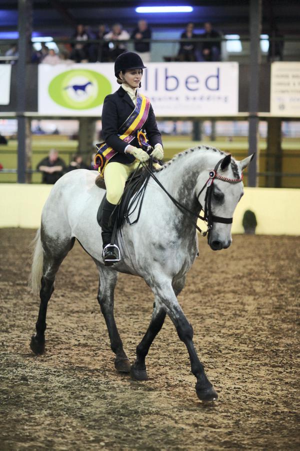 Sister act: Eirin and Shannon Corbett 30 July 2014 Premium