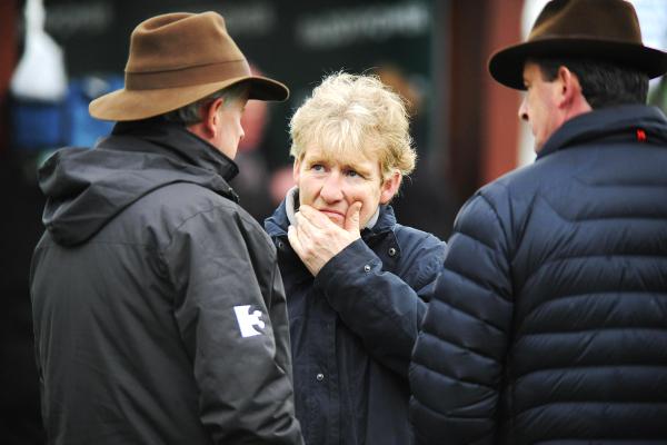 Blake's Blog: Fenton case the start of a long battle 27 October 2014 ...