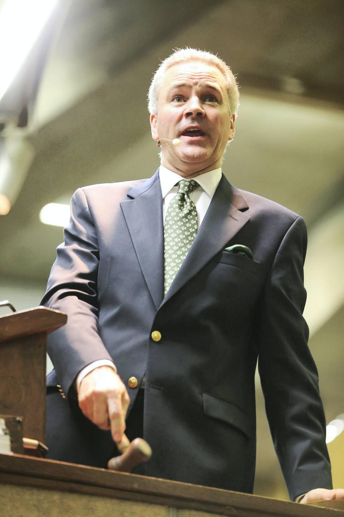 NICK NUGENT: Finsceal foal creates fireworks 21 November 2014 Premium