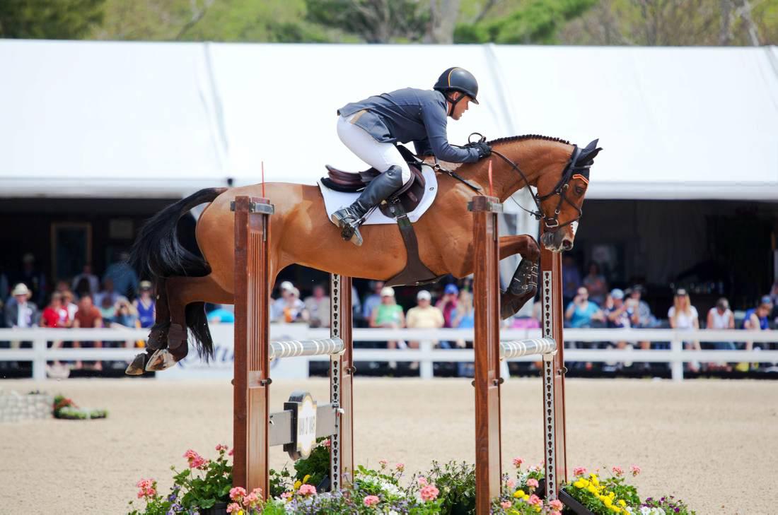 Ballynoe Castle RM honoured in US 05 December 2014 Premium