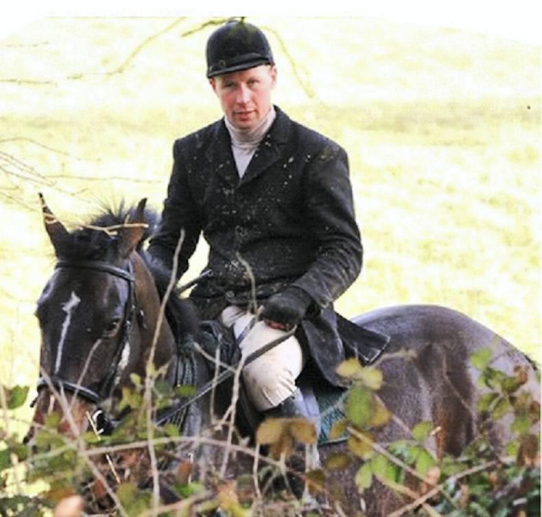 Roll up to support Alex Ott Appeal 03 July 2015 Premium