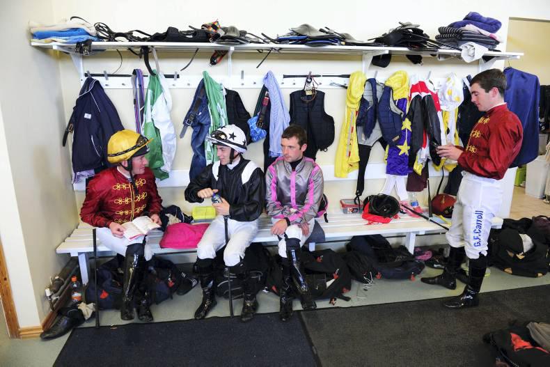 Ryan Treacy to undergo hip surgery 31 July 2015 Premium