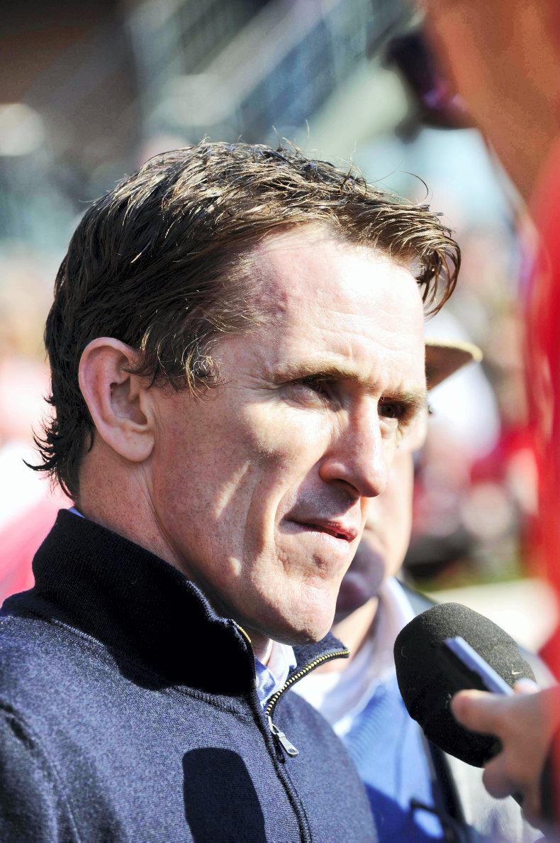 A.P. needs some more TV bite 04 December 2015 Premium