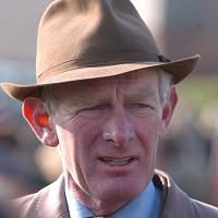 Pass The Hat flies the flag in Sky Bet Chase at Doncaster 28 January ...