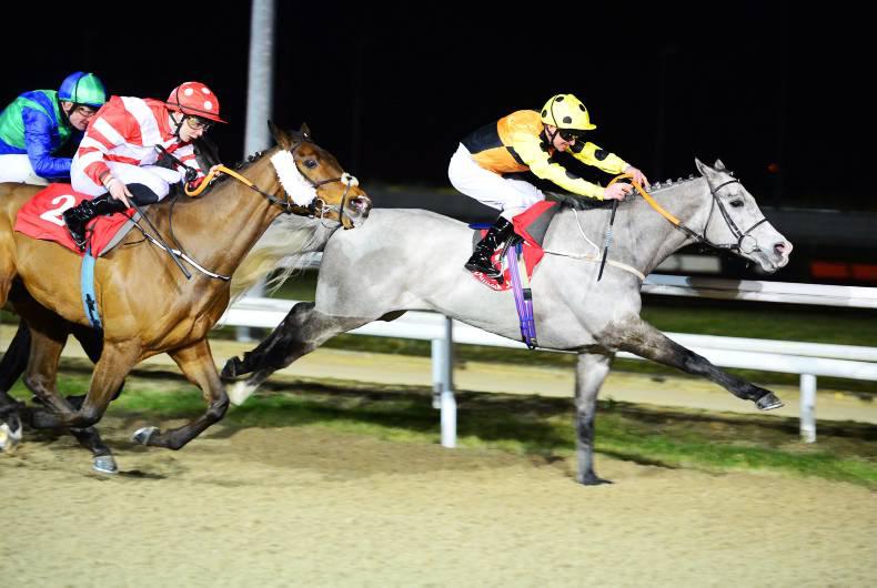 SIMON ROWLANDS: Timetrials for Lingfield 11 March 2016 Premium