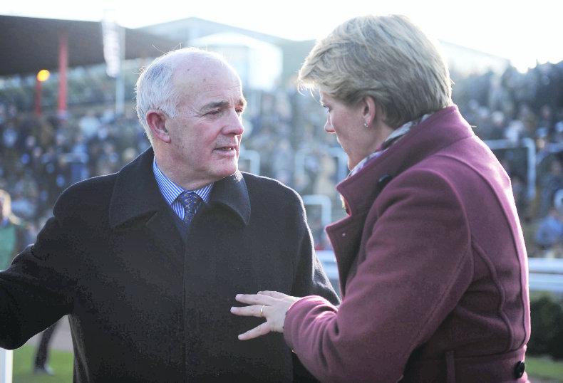 NICK NUGENT: Social media gives an open door 25 March 2016 Premium