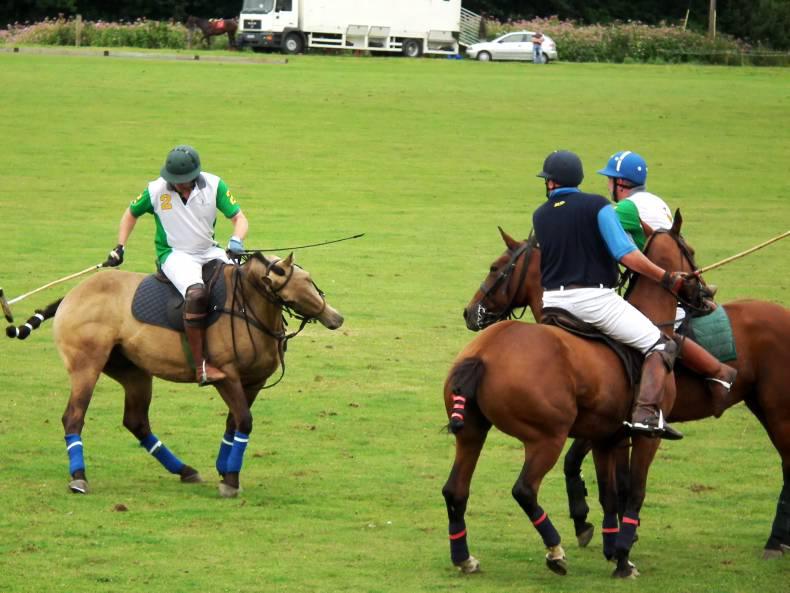 Winning strategy for LHK Insurance 19 August 2016 Premium