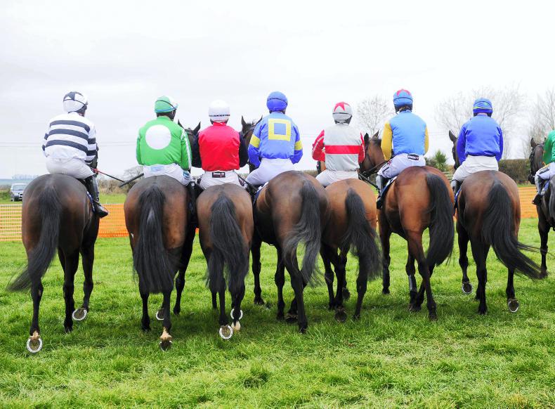 Inside The Irish Field this week 30 September 2016 Free