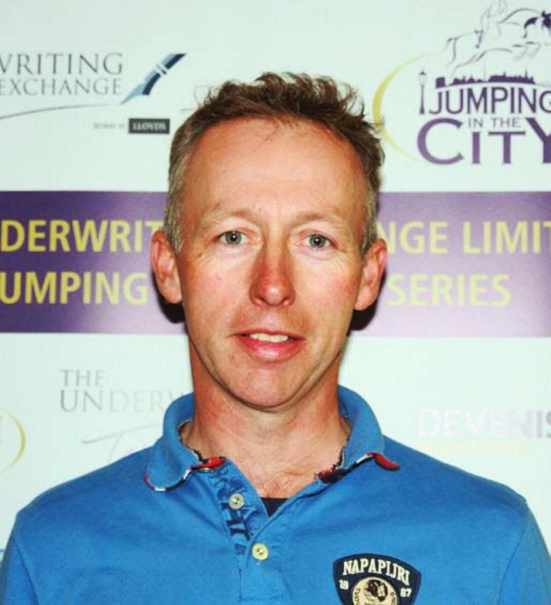 International wins for Dermott Lennon and Daniel Coyle 02 April 2017 Free