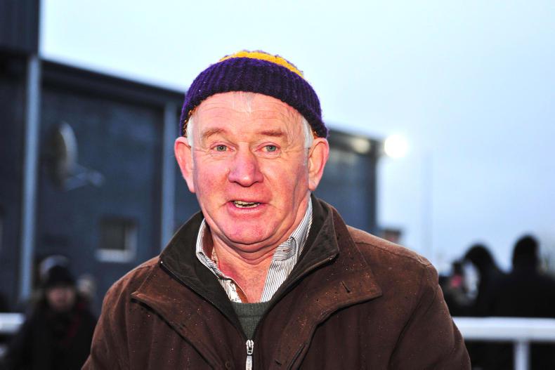 GRAND NATIONAL TIPS 2017: Racing personalities have their say 07 April ...