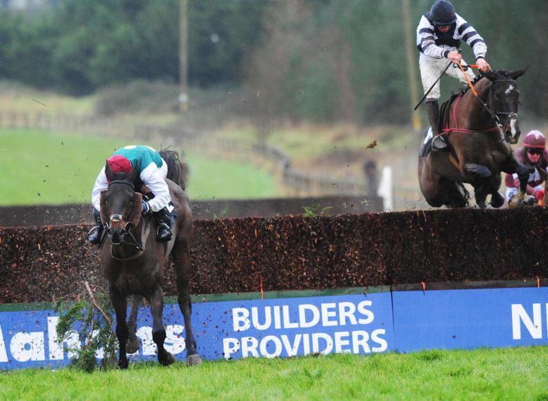 WATCH: Philip Enright pulls off stunning recovery and wins 28 December ...