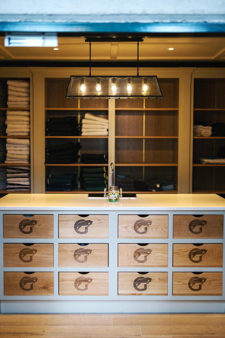 GREG BRODERICK: Raising the bar at Ballypatrick 28 December 2018 Premium