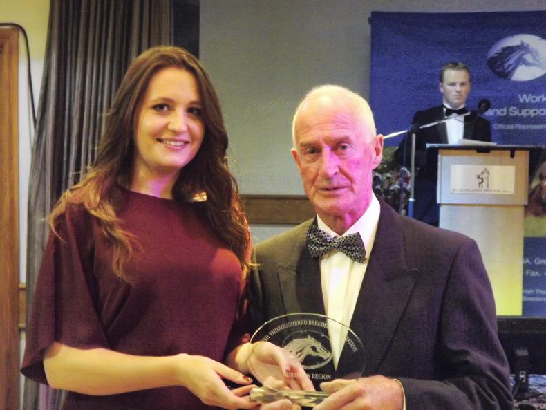 Amy Lynam leaves ITM for freelance career 21 September 2018 Free