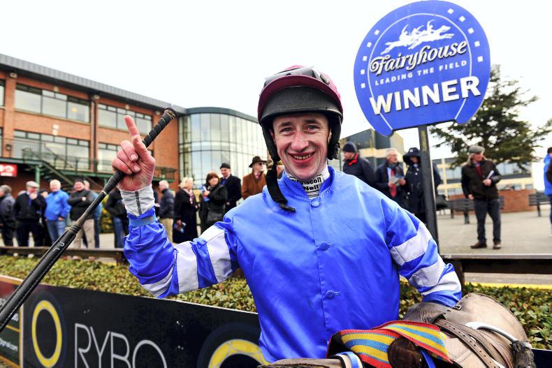 THE WEEK THAT WAS: On Twitter - What Roger said 15 February 2019 Premium