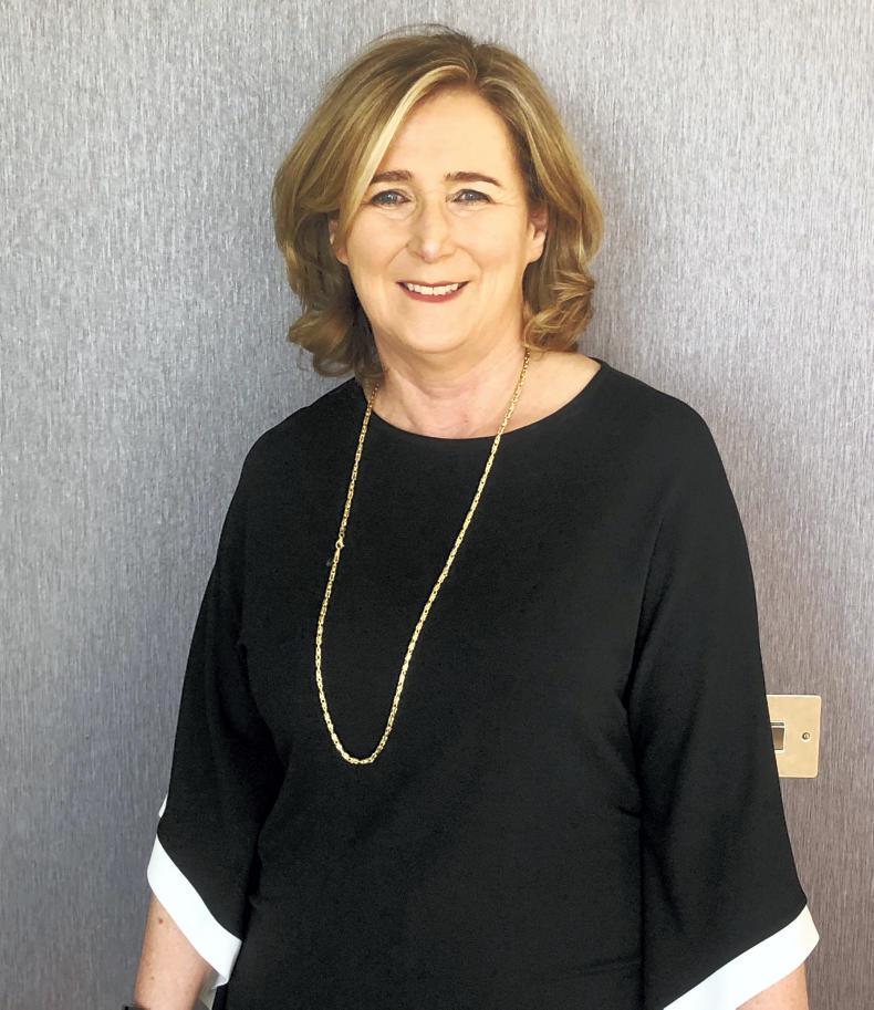 20 IN 20: Elaine Lait - The Pony Club spirit 19 June 2020 Premium