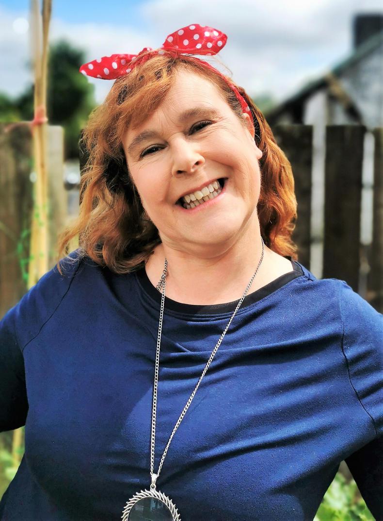 20 IN 20: All about the donkeys 03 July 2020 Premium