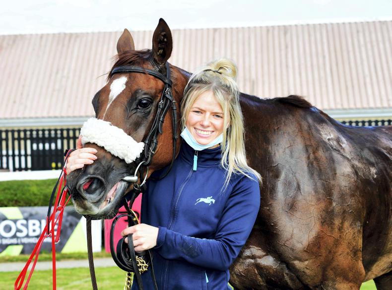 PHOTOS OF THE WEEK: Around the tracks 11 September 2020 Premium