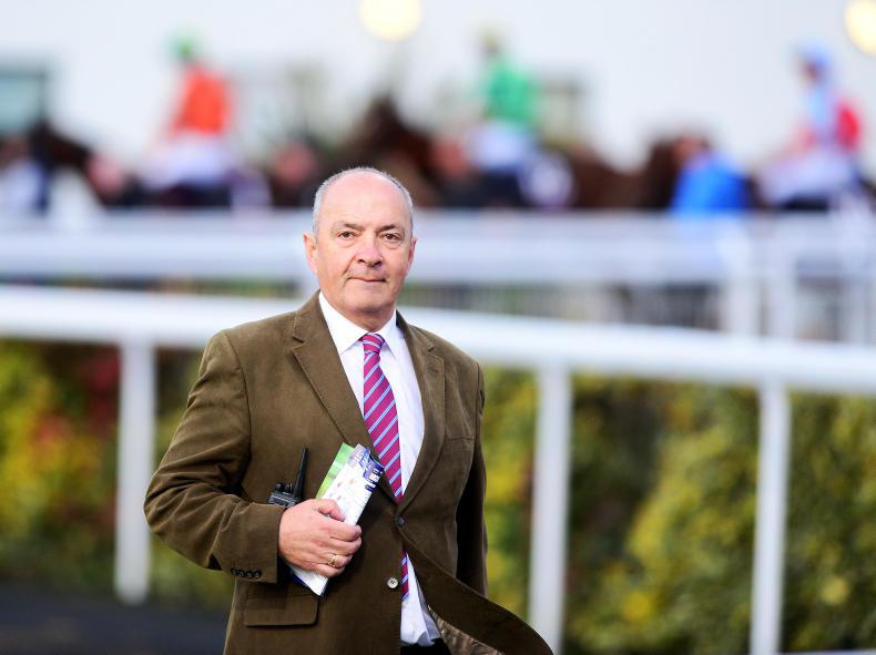 NEWS: IRTA ordered to pay full costs in Chris Gordon case 18 September ...