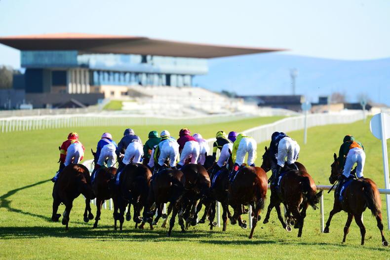 LADBROKES NAP TABLE: Selections for week March 27th/28th 19 March 2021 ...