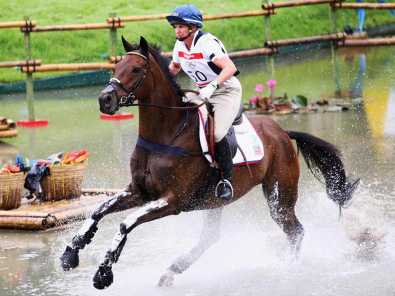 ALL IN THE FAMILY: William Micklem - The right hotel 30 November -0001 ...