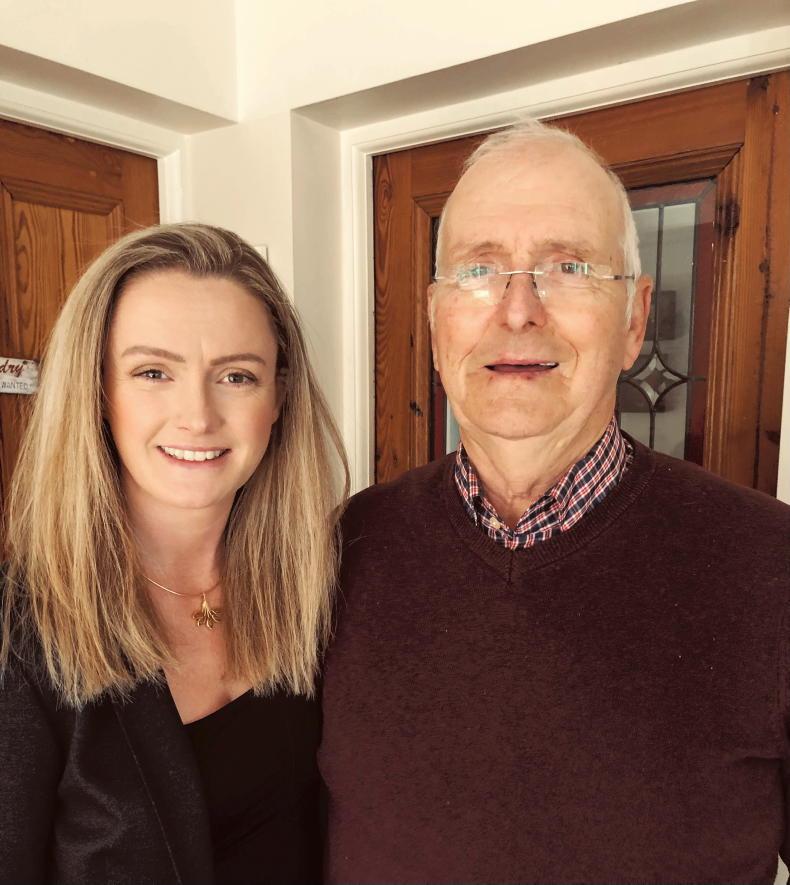 BREEDERS' 10 - Maria Raggett: Living the dream 30 November -0001 Premium