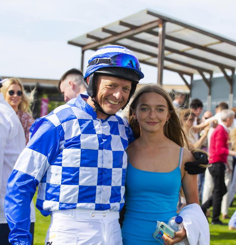 CORINTHIAN CHALLENGE: Neil Durkan 16 September 2022 Free