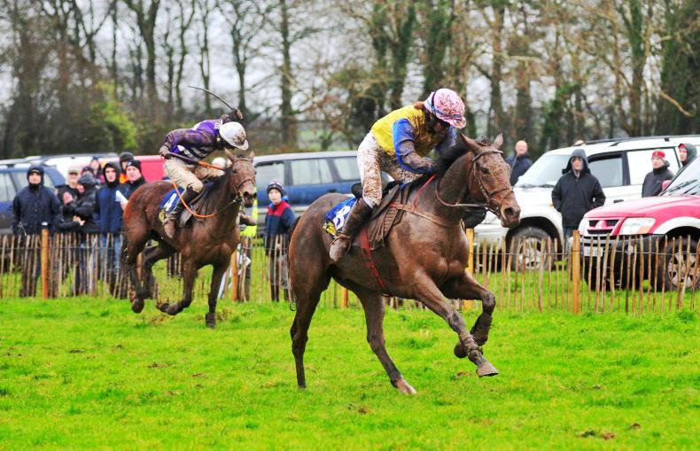 FEATURE: 'Racing is popular among young people' 30 September 2022 Free