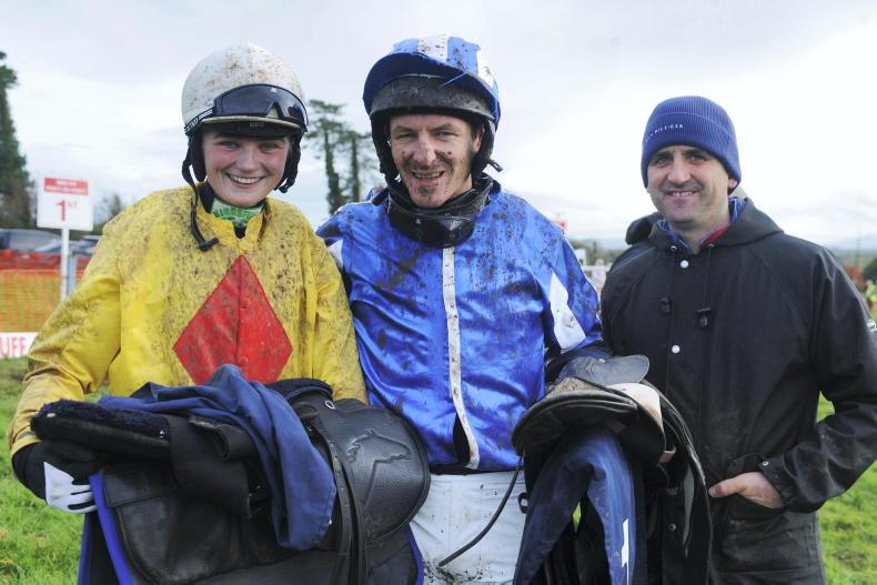 POINT-TO-POINT PHOTOS: Action between the flags 11 November 2022 Free