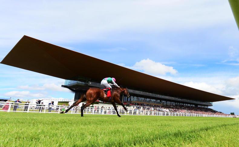 LADBROKES NAP TABLE: Selections for Saturday/Sunday, July 1st and 2nd ...