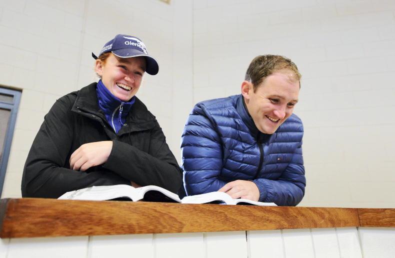 BIG INTERVIEW: KEVIN BLAKE - 'It's been my biggest risk, but it's very ...