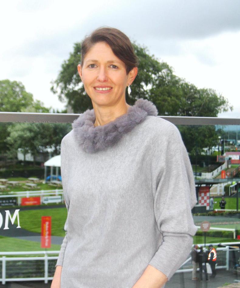 CORINTHIAN CHALLENGE: Anna Cropper 13 October 2023 Free