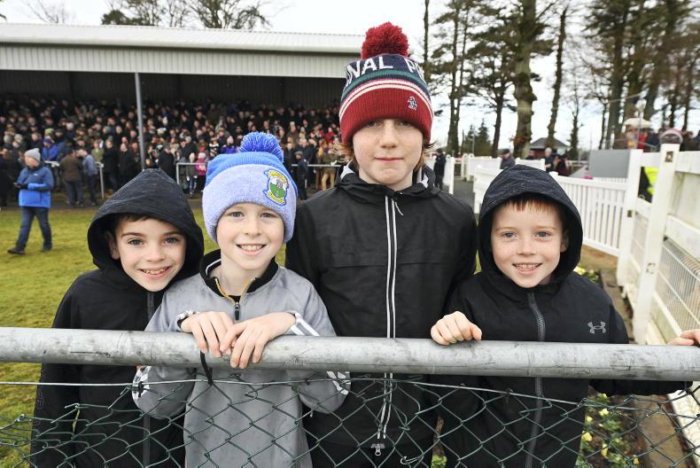 PHOTOS OF THE WEEK: All the racing action 26 January 2024 Free