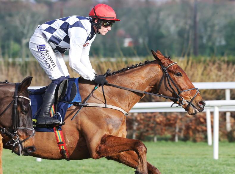 THE WEEK THAT WAS: There's a stat for that! 01 March 2024 Free