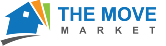 How to work out how much a property is worth | The Move Market
