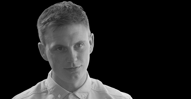 Austin Gleeson - The Phantom Goal | The Sports Chronicle