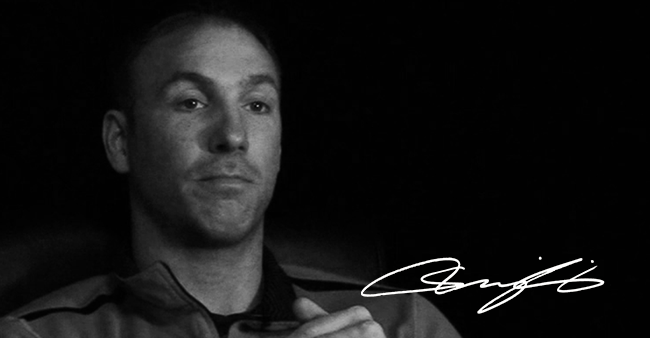 Stephen Ferris - The Ghosts Of World Cups Past | The Sports Chronicle