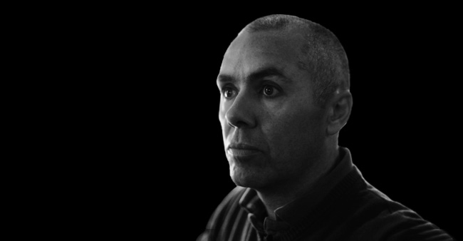 David McIntyre - Chasing The Dream | The Sports Chronicle