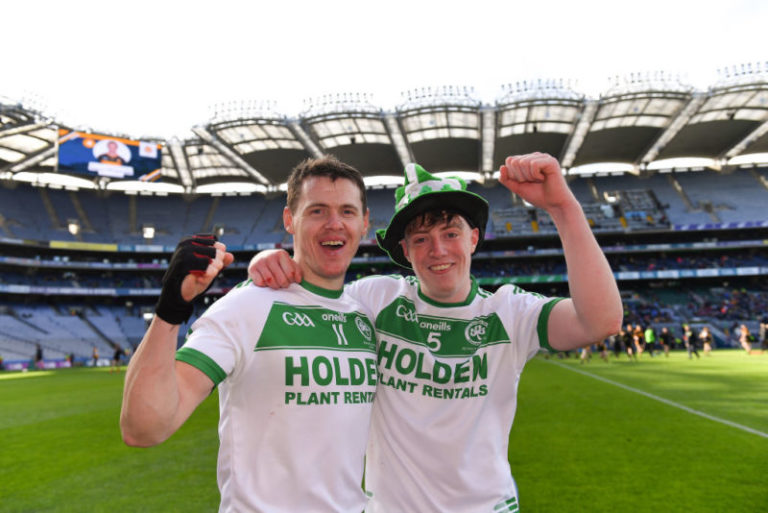 TJ Reid - Protecting The Dream | The Sports Chronicle