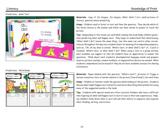Tasks Galore: Book 5 (Grey): Literature-Based Thematic Units