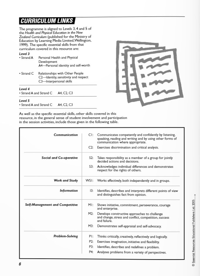 Positively Me! Book 1