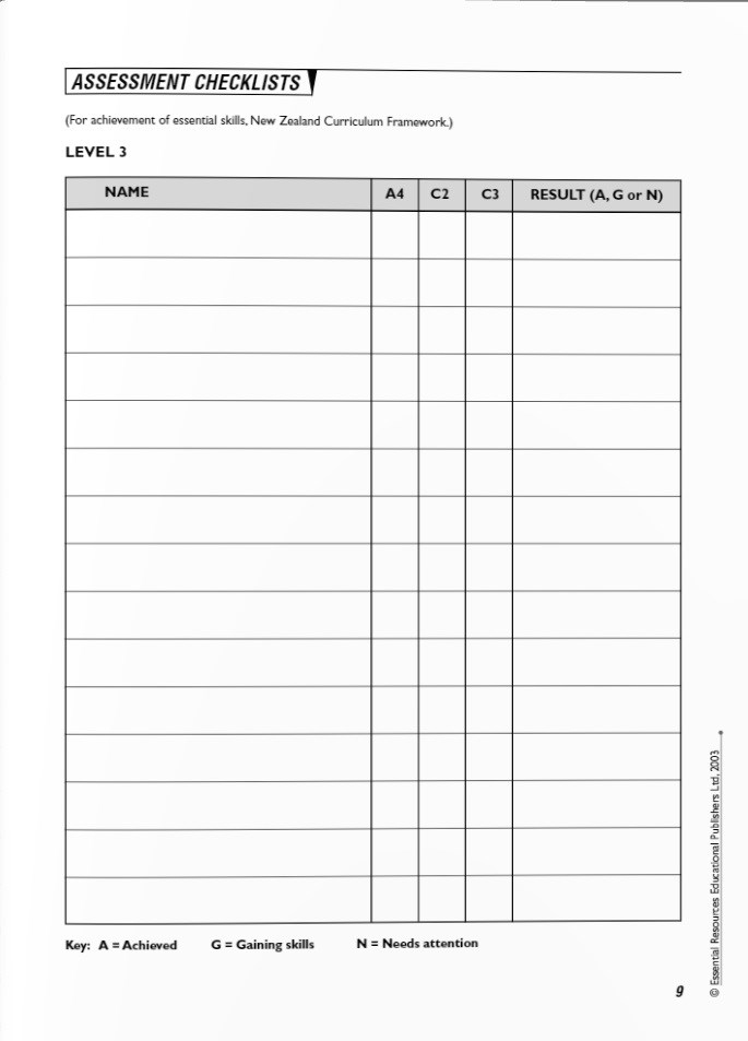 Positively Me! Book 1