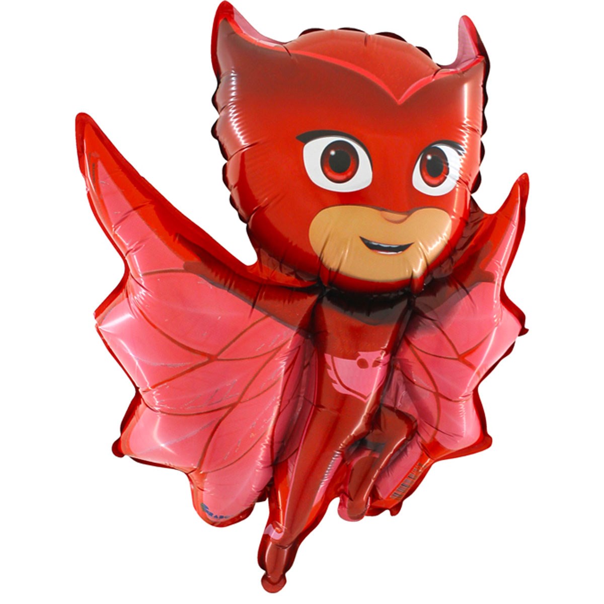 Owlette Pj Masks