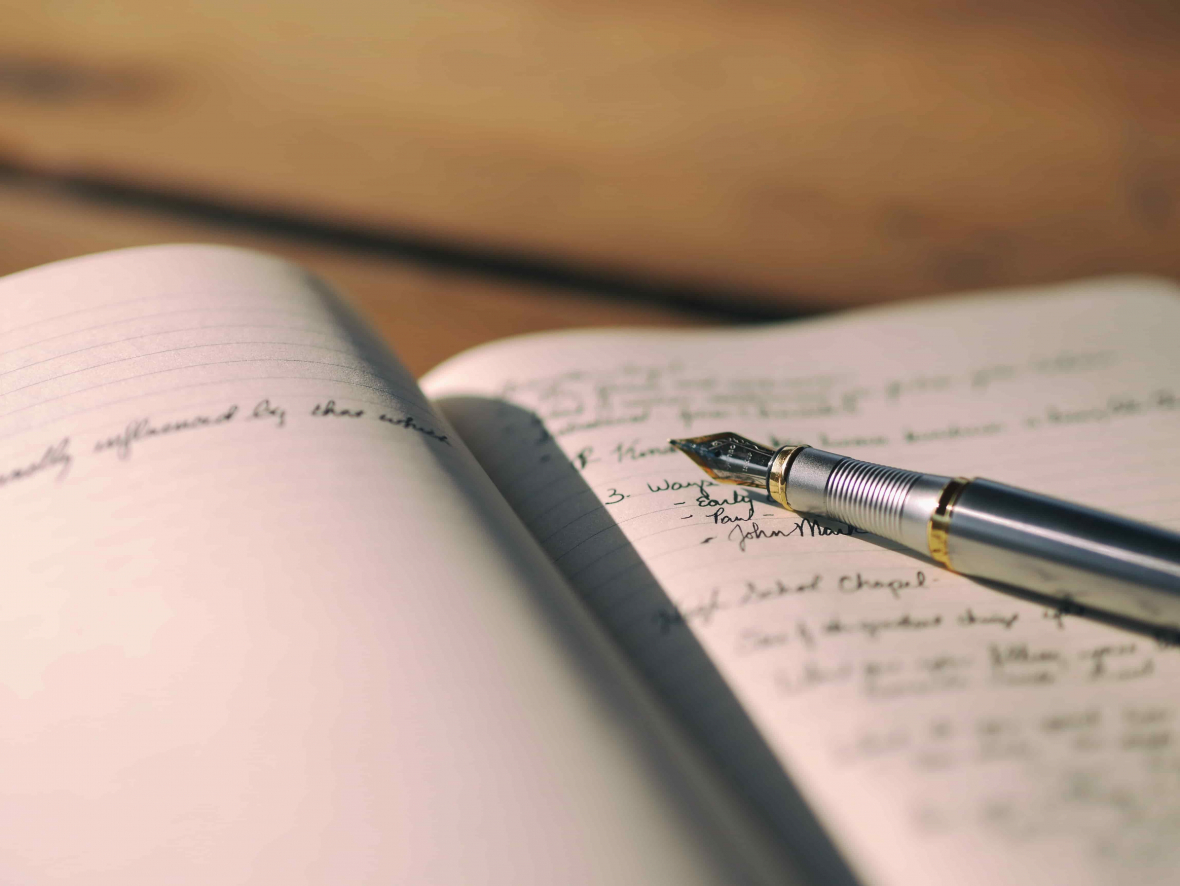What You Should Know About Writing A Will