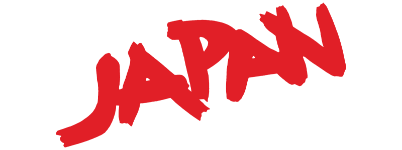 Iconic Band Logos & Symbols | Page 8 | TalkBass.com