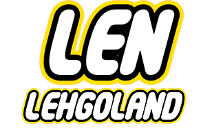 Len Online Store : Merch, Music, Downloads & Clothing