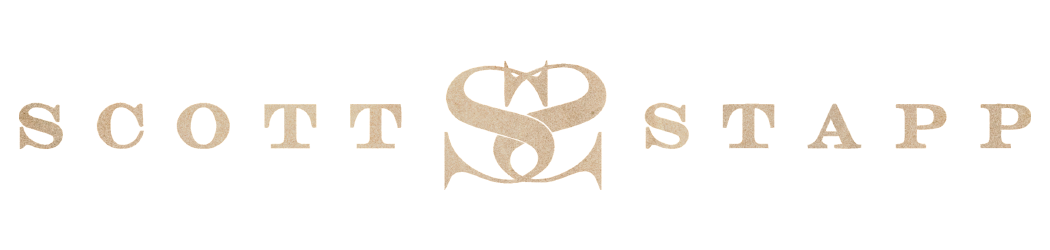 Scott Stapp Official Online Store : Merch, Music, Downloads & Clothing